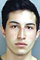 Arrest nets pot, $24,000 cash | News, Sports, Jobs - Altoona Mirror